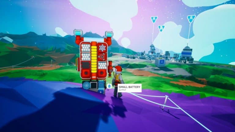 Is Astroneer Worth It? 11 Reasons Why - Game Voyagers