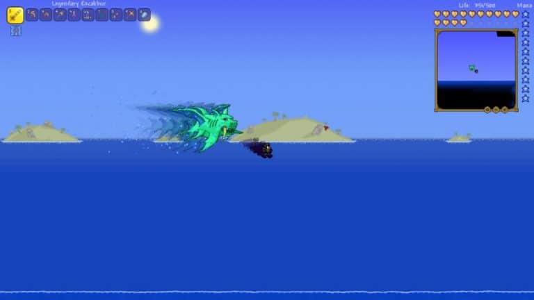 Best Boss Order in Terraria (Tips and Tricks) - Game Voyagers