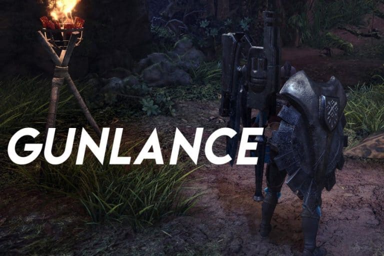 Ultimate Weapons Guide - Monster Hunter: World - Game Voyagers