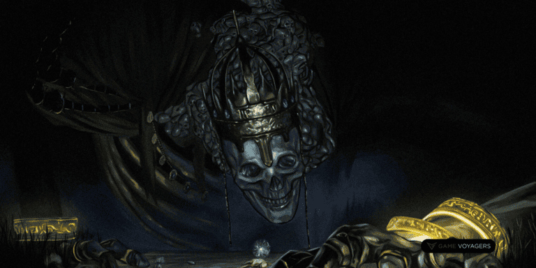 Dark Souls 3 Bosses Ranked by Difficulty - Game Voyagers