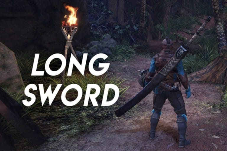 Ultimate Weapons Guide - Monster Hunter: World - Game Voyagers