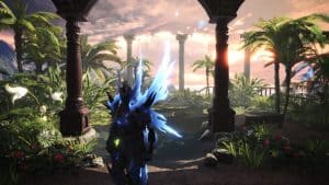 Monster Hunter: World What to Do After Beating the Story - Game Voyagers