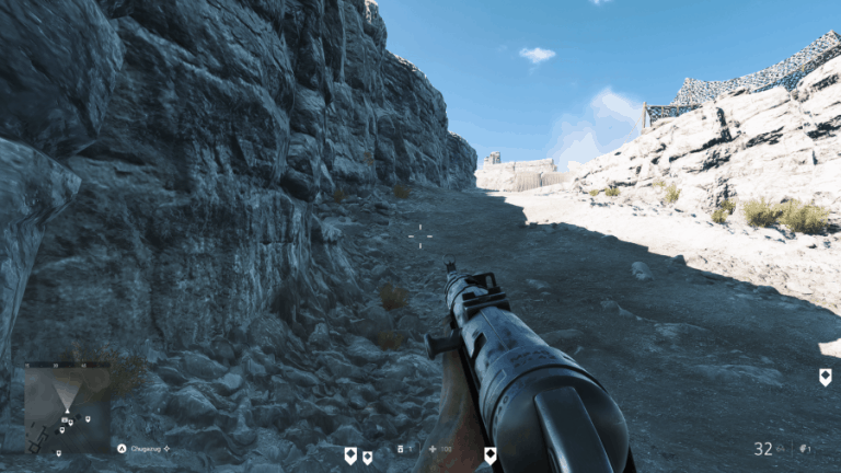 Battlefield V Which Class Should I Play? - Game Voyagers