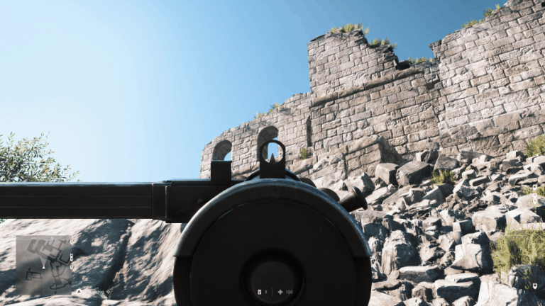 Battlefield V Which Class Should I Play? - Game Voyagers