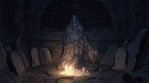 Dark Souls III Where to Find All NPCs - Game Voyagers
