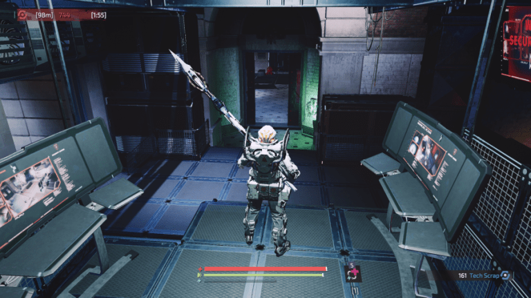 Ultimate Beginner's Guide to Surge 2 - Game Voyagers