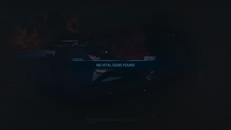 Ultimate Beginner's Guide to Surge 2 - Game Voyagers