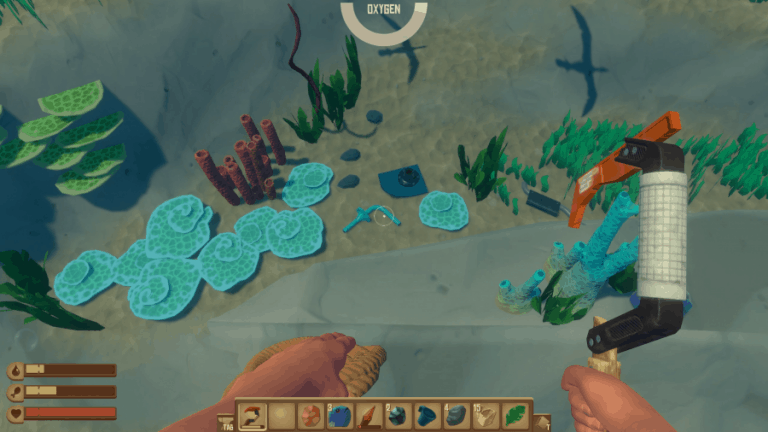 Is Raft Worth It? - Game Voyagers