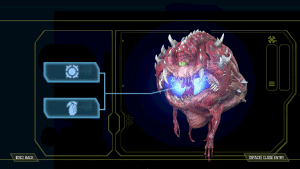 Doom Eternal Guide to All Enemies - Game Voyagers