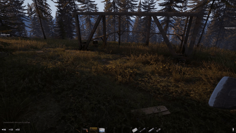 Ultimate Beginner's Guide to Deadside - Game Voyagers