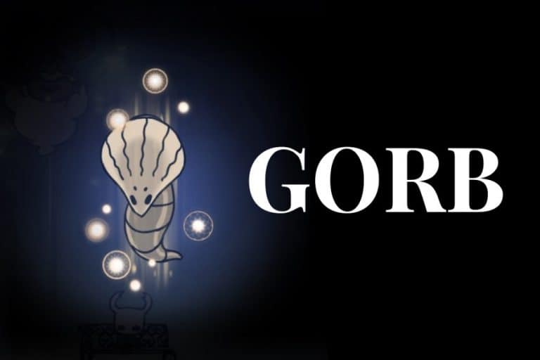 The Ultimate Guide to the Hollow Knight Bosses - Game Voyagers