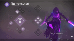 Destiny 2 Ultimate Hunter Guide - Game Voyagers
