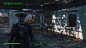 8 Best Settlement Building Tips for Fallout 4 - Game Voyagers