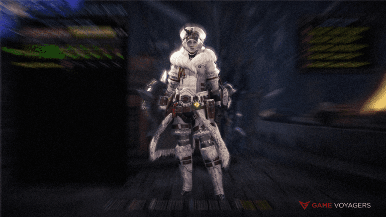 How to Unlock Layered Armor in Monster Hunter: World - Game Voyagers
