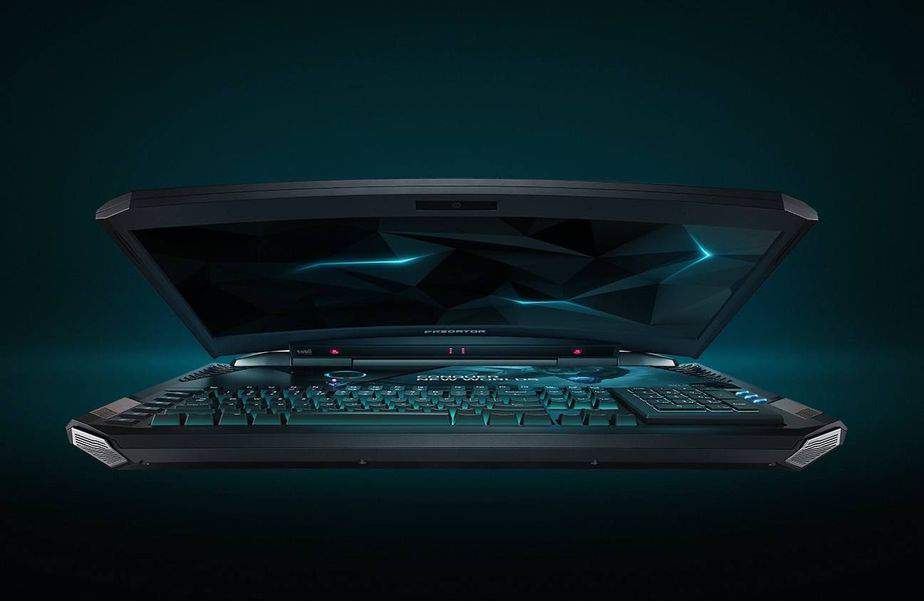 13 Best Ways To Keep A Gaming Laptop Cool - Game Voyagers