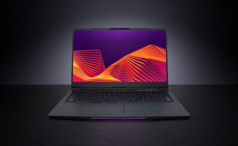 10 Reasons Why Gaming Laptops Are So Loud - Game Voyagers