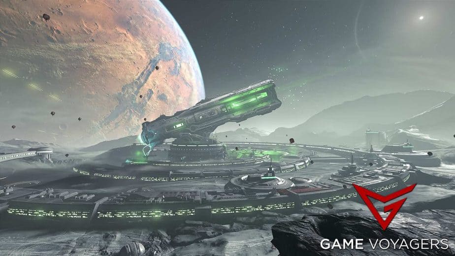 Doom Eternal Guide to All Enemies - Game Voyagers