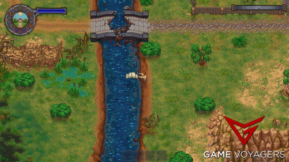 Ultimate Beginner's Guide to Graveyard Keeper - Game Voyagers