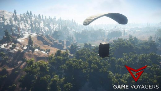 Beginner's Guide for Success in Rust - Game Voyagers