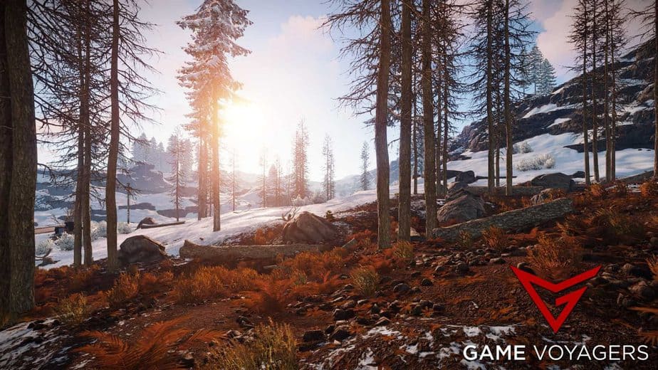 Ultimate Guide To All Monuments in Rust (Updated) - Game Voyagers