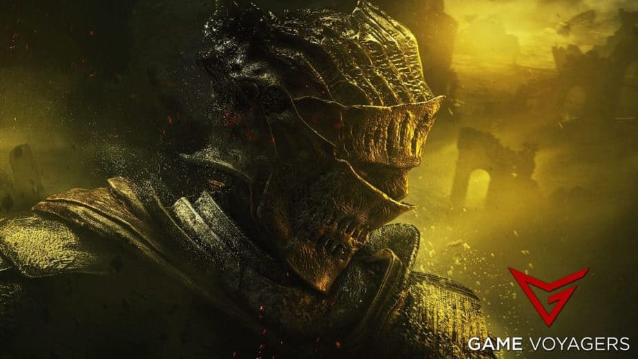 Everything you need to know about Dark Sigil and Hollowing - Game Voyagers