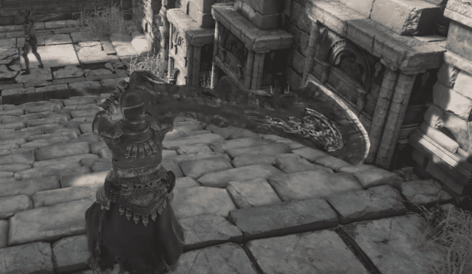 7 Best Strength Weapons in Dark Souls 3 - Game Voyagers