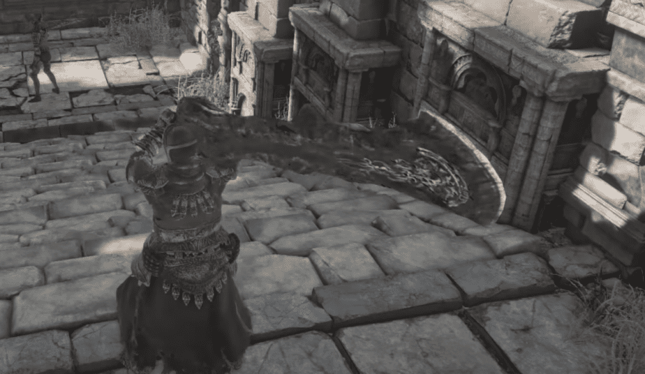 7 Best Strength Weapons in Dark Souls 3 - Game Voyagers
