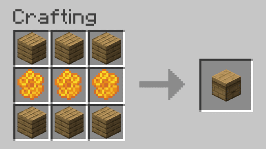 Why Do Your Bees Keep Dying Or Disappearing In Minecraft? - Game Voyagers