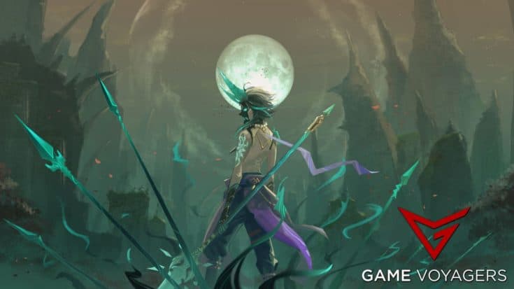 10 Reasons Why Genshin Impact is So Popular - Game Voyagers