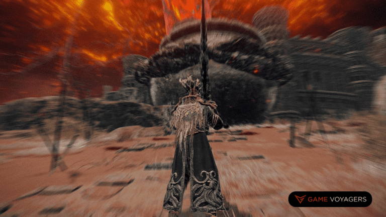 Best Ways to Farm Kjarr Weapons in Monster Hunter: World - Game Voyagers