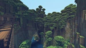 How to Move Villagers in Minecraft (Ultimate Guide) - Game Voyagers