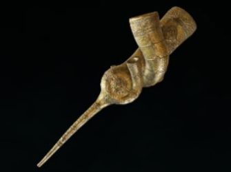 10 Best Elden Ring Weapons for Faith Builds - Game Voyagers