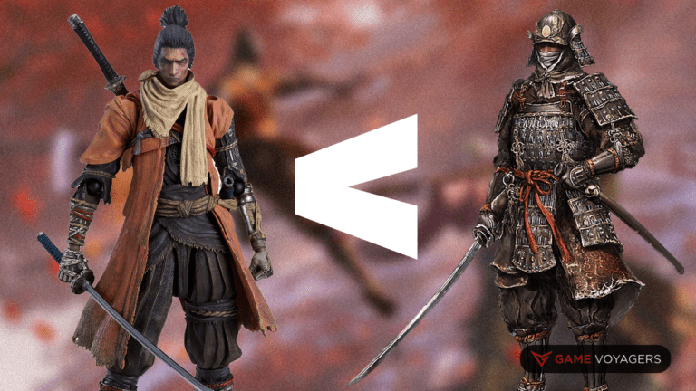 Ultimate Guide To Wretch in Elden Ring (Best Builds) - Game Voyagers