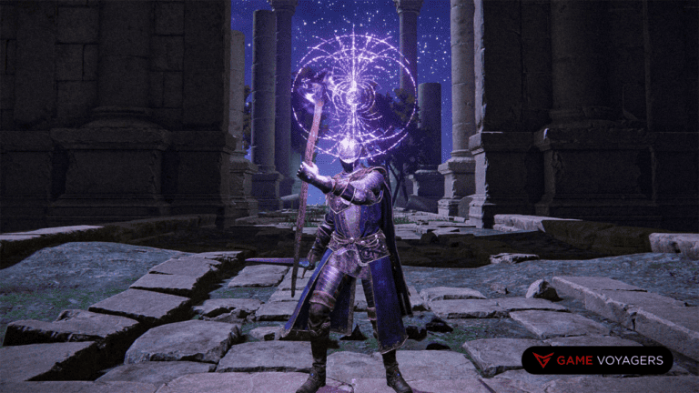 Is Magic Good in Elden Ring? 5 Things to Know - Game Voyagers