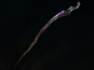 10 Best Bleed Weapons in Elden Ring - Game Voyagers