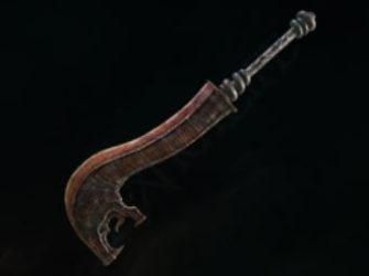 7 Best Curved Swords in Elden Ring - Game Voyagers