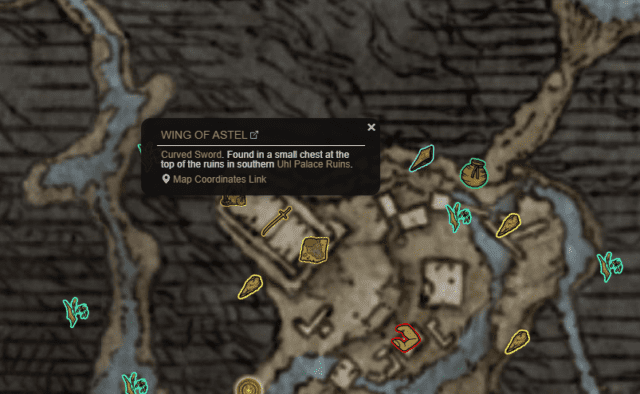 This Might Be the Most Fun Build in Elden Ring - Game Voyagers