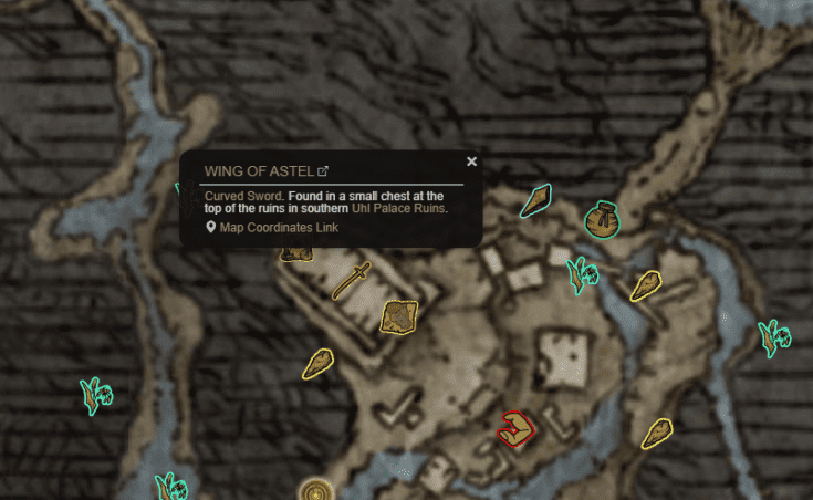 This Might Be the Most Fun Build in Elden Ring - Game Voyagers