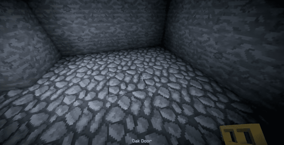 The Ultimate Minecraft Progression Guide - Game Voyagers