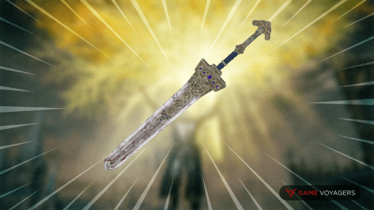 7 Best Underwater Weapons in Grounded - Game Voyagers