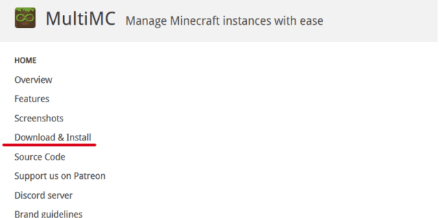 How to Launch Minecraft Without the Launcher - Game Voyagers