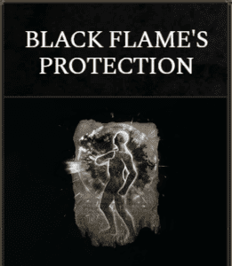 All Black Flame Incantation Locations in Elden Ring - Game Voyagers