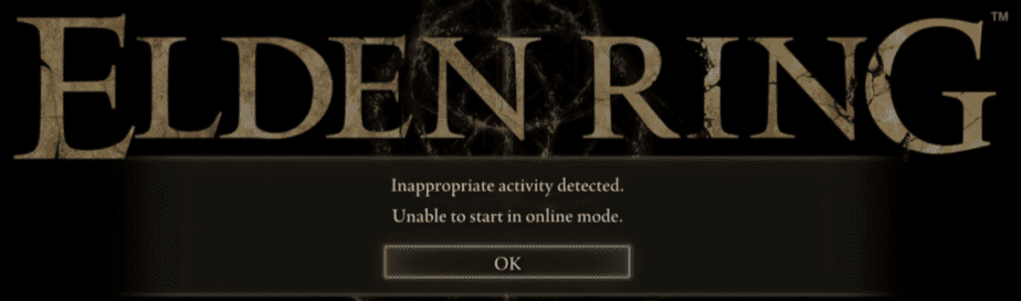 How To Enable Ultrawide Mode in Elden Ring - Game Voyagers