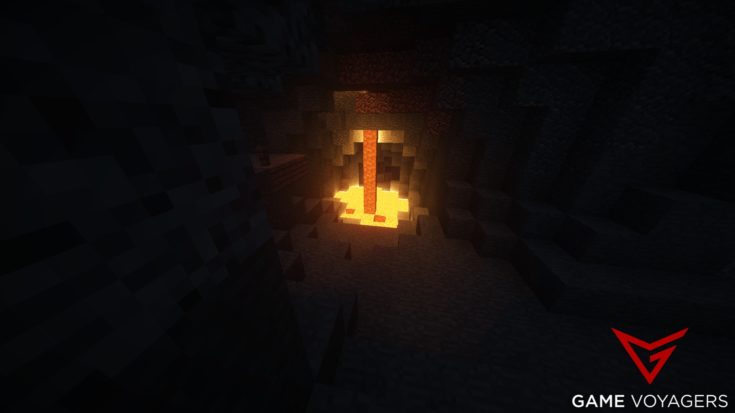 How to Launch Minecraft Without the Launcher – Game Voyagers