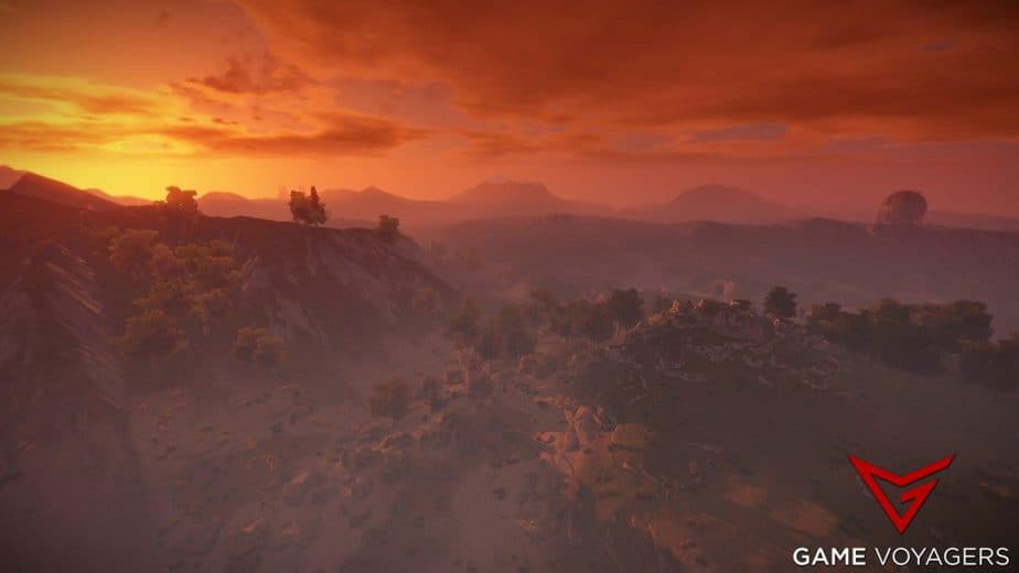 Everything You Need To Know About Green Cards In Rust - Game Voyagers