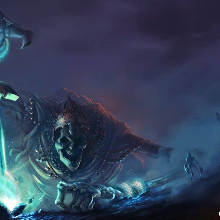 12 Best Pyromancer Weapons In Dark Souls 3 Game Voyagers 12 Best Pyromancer Weapons In Dark Souls 3 Game Voyagers