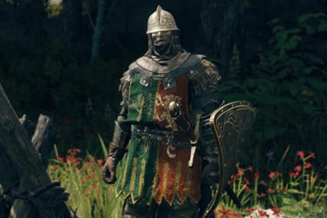 The Mini-Bosses of Elden Ring Ranked By Difficulty - Game Voyagers
