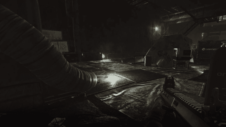 Tagilla Complete Boss Guide - Escape From Tarkov - Game Voyagers