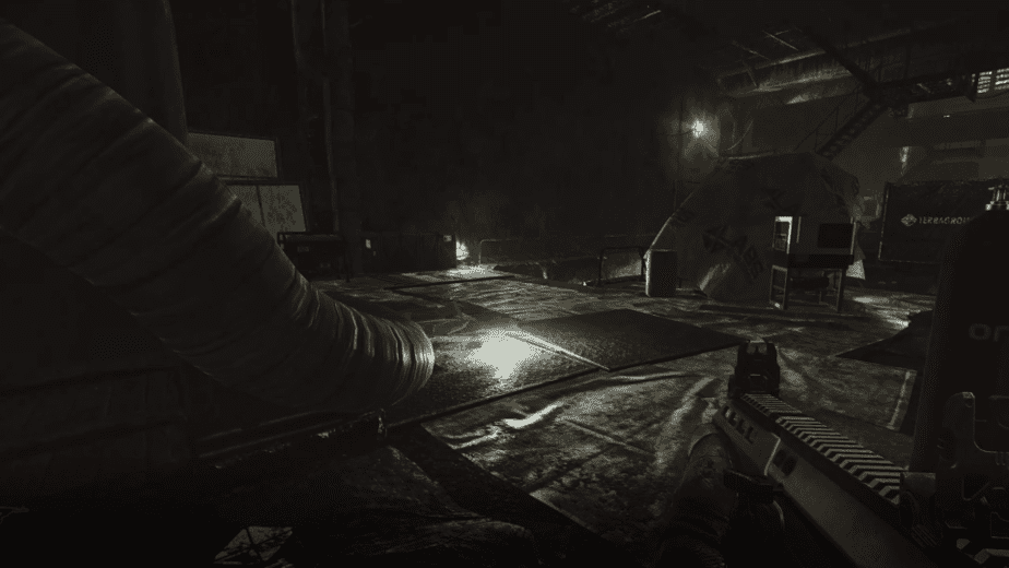 Tagilla Complete Boss Guide - Escape From Tarkov - Game Voyagers