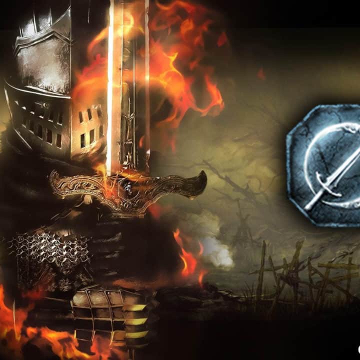 Complete Guide to Covenants in Dark Souls 3 – Game Voyagers